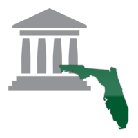 Mandatory State Filing Fees - REQUIRED
